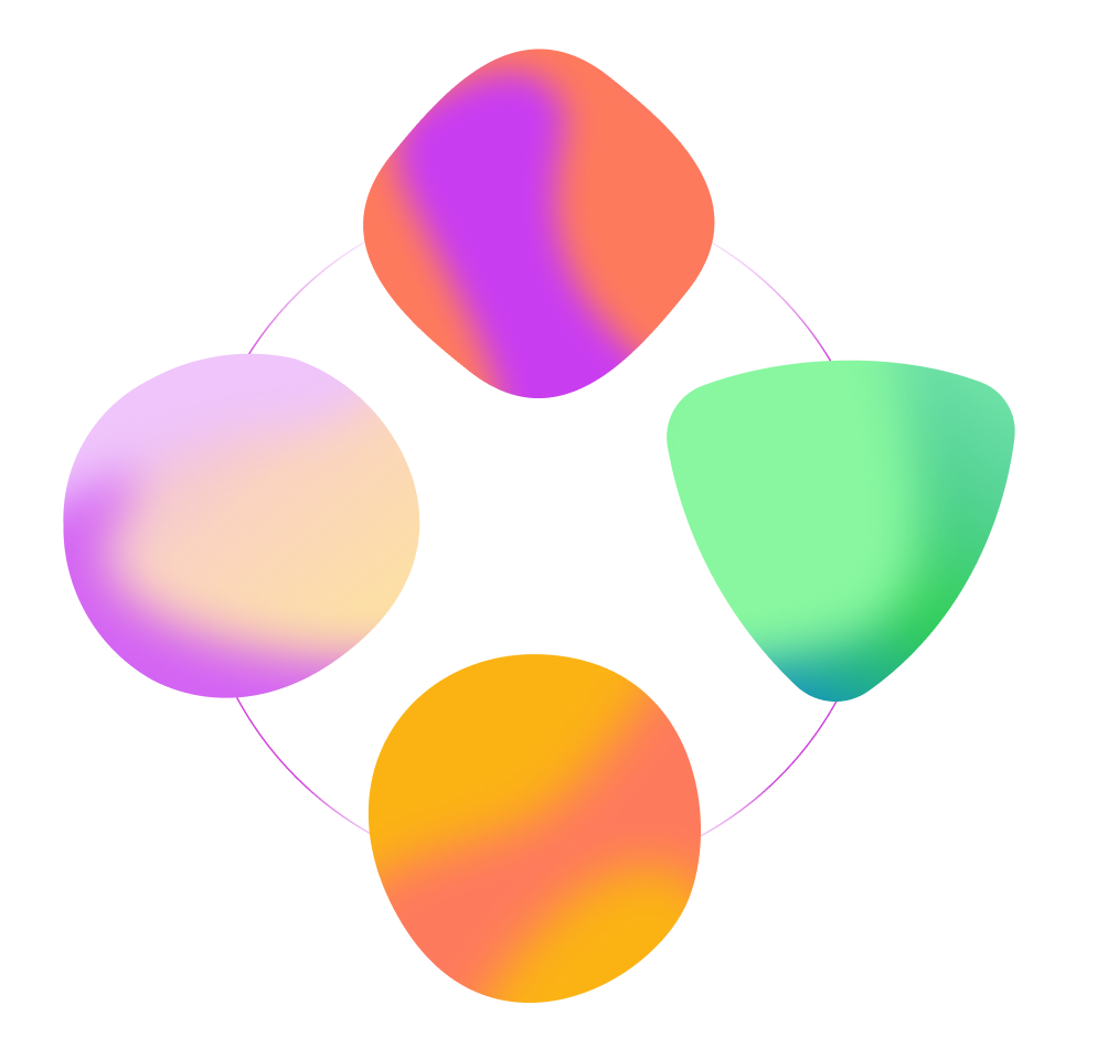 Miruni™ | A collaborative workspace for digital teams and their clients